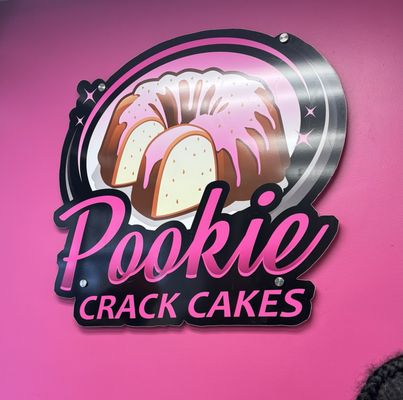 POOKIE CRACK CAKES - Updated December 2025 - 149 Photos & 44 Reviews ...