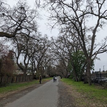 IRON HORSE TRAIL - Updated December 2025 - 131 Photos & 87 Reviews ...