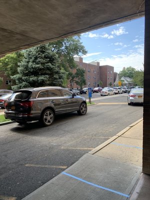 Ozanam Hall of Queens Nursing Home - Updated May 2026 - 28 Photos & 52 ...