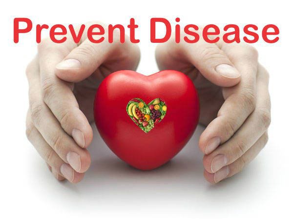 ADVANCED HEALTH PHARMACY - Updated January 2026 - 14 Photos & 16 ...