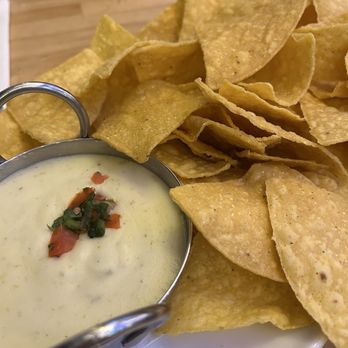 FULL TILT TAVERN - Updated June 2025 - 165 Photos & 93 Reviews - 8301 ...