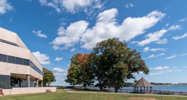 THE CONNECTICUT HOSPICE - Updated December 2025 - 70 Photos & 20 ...