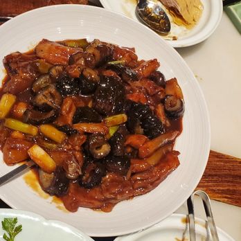 BISTRO NA’S - Updated July 2024 - 8502 Photos & 1733 Reviews - 9055 Las ...