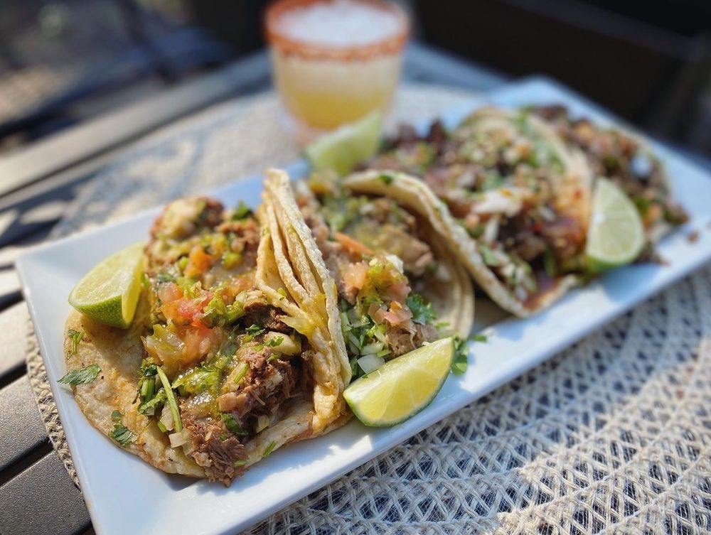 EL TORO BRAVO TORTILLERIA - Updated December 2025 - 547 Photos & 1150 ...