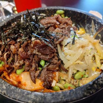 GANADARA - Updated December 2025 - 25 Photos - 4436 Rue Wellington ...