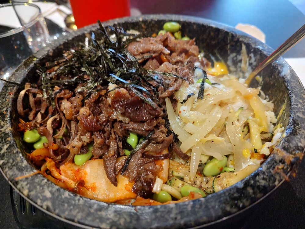 GANADARA - Updated December 2025 - 25 Photos - 4436 Rue Wellington ...