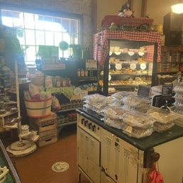 THE SPRING HOUSE - Updated July 2025 - 161 Photos & 123 Reviews - 1531 ...