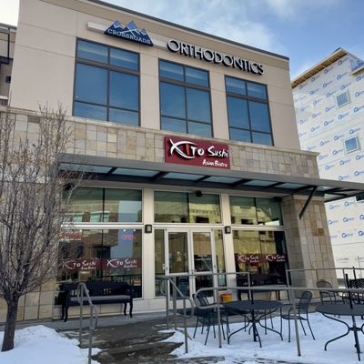 ITO SUSHI ASIAN BISTRO - Updated March 2025 - 64 Photos & 40 Reviews ...