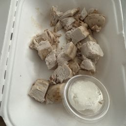 DIZZY BIRD - Updated September 2025 - 332 Photos & 450 Reviews - 920 ...