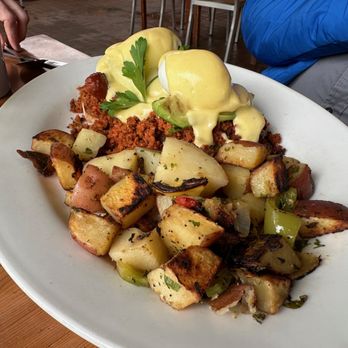 WAVE STREET CAFÉ - Updated September 2024 - 1293 Photos & 1071 Reviews ...