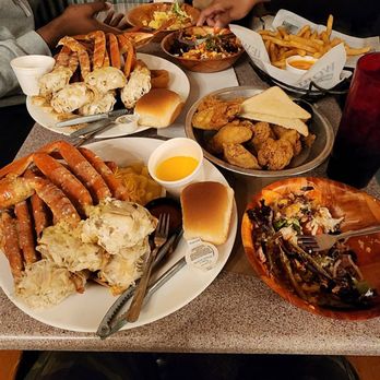 KRETZER’S GRILL & BAR - Updated August 2025 - 117 Photos & 91 Reviews ...