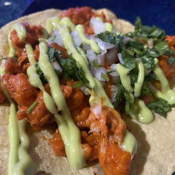 TACOS & MARISCOS COSTA BAJA - Updated December 2025 - 21 Photos & 17 ...