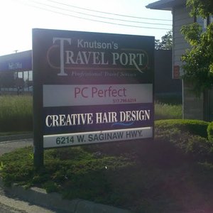 DIGILINK COMPUTERS - Updated December 2025 - 5100 Marsh Rd, Okemos ...