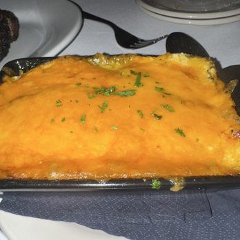 17 PRIME STEAKHOUSE - Updated October 2025 - 61 Photos & 48 Reviews ...