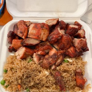 PISTA EXPRESS - 19 Photos - 3312 Fortress Dr, Midland, Texas - Noodles ...