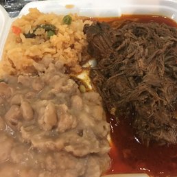 NORTHGATE MARKET - Updated July 2025 - 366 Photos & 266 Reviews - 1410 ...