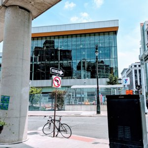 BODY ZONE - 1617 E McNichols Rd, Detroit, Michigan - Gyms - Phone ...