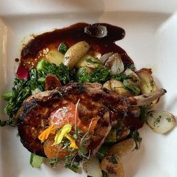 CALISTOGA INN - RESTAURANT - Updated September 2025 - 1340 Photos ...