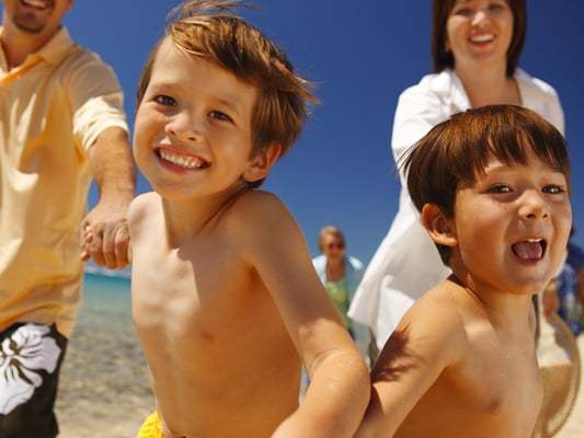 KAISER PERMANENTE CLAIREMONT MEDICAL OFFICES - Updated July 2024 - 310 ...