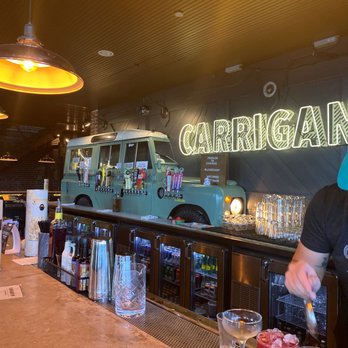 CARRIGAN’S - DOWNTOWN - Updated November 2024 - 697 Photos & 607 ...