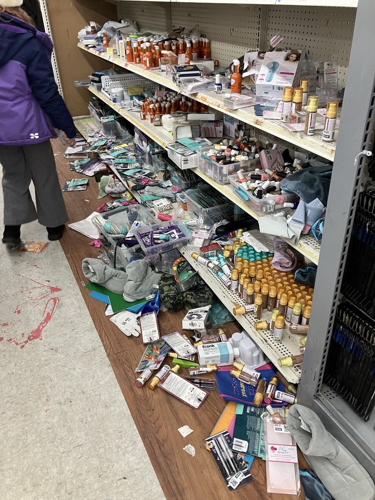 TREASURE HUNT - Updated January 2026 - 3210 118 Avenue NW, Edmonton ...