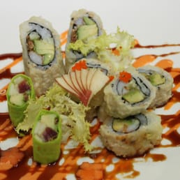 HUNAN LARCHMONT - Updated March 2025 - 59 Photos & 93 Reviews - 1961 ...