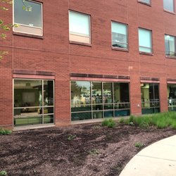 KAISER PERMANENTE LARGO MEDICAL CENTER - 25 Photos & 78 Reviews ...