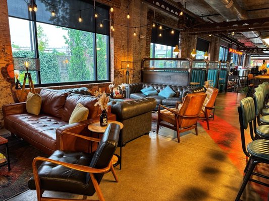 BREWDOG - CLEVELAND - Updated July 2025 - 334 Photos & 182 Reviews ...