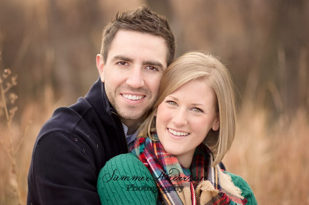 SUMMER ANDERSON PHOTOGRAPHY - Updated March 2024 - Westminster ...