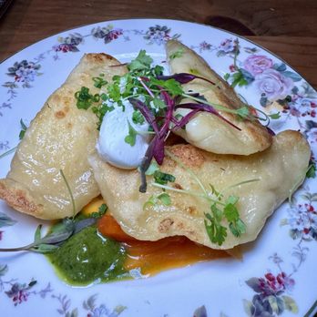 LILITH - Updated June 2024 - 187 Photos & 48 Reviews - 238 Spahr St ...