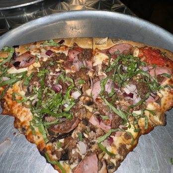 LOCATELLI’S - Updated June 2025 - 190 Photos & 335 Reviews - 13215 ...