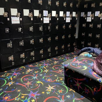 SKATELAND PUTTY HILL - Updated January 2026 - 28 Photos & 32 Reviews ...