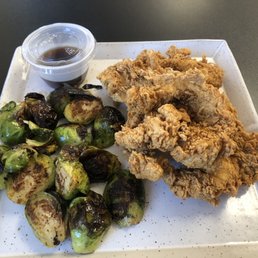 THE HUMBLE PLATE - Updated November 2024 - 45 Photos & 22 Reviews ...