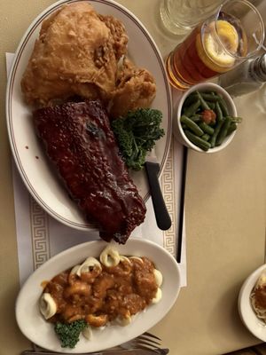 MONA’S ITALIAN FOODS - Updated December 2025 - 38 Photos & 49 Reviews ...