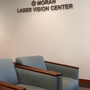 THE EYE INSTITUTE OF UTAH - Updated September 2025 - 17 Photos & 44 ...
