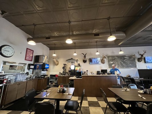 TROPHY CAFE - Updated December 2025 - 26 Photos & 28 Reviews - 1314 ...