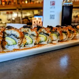 UMI SAKE HOUSE - Updated November 2025 - 4800 Photos & 4277 Reviews ...