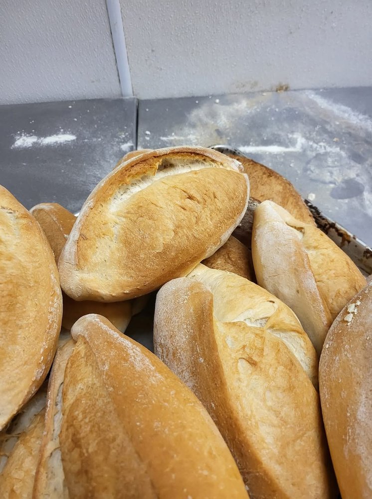 ADELENA’S BAKERY - Updated May 2026 - 16 Photos - 2101 Springfield Ave ...