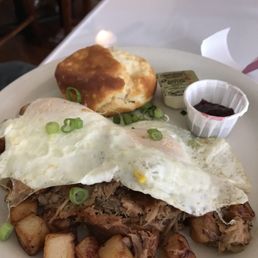 417 UNION - Updated December 2025 - 985 Photos & 1198 Reviews - 417 ...