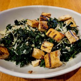 TRUE FOOD KITCHEN - Updated December 2025 - 1467 Photos & 1915 Reviews ...