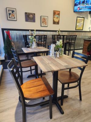 SUNI’S EXPRESS - Updated December 2025 - 13 Photos & 14 Reviews - 1504 NE 179th St, Shoreline ...