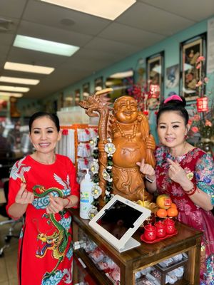 JUDY NAILS & BEAUTY SALON - Updated October 2025 - 2131 Photos & 526 ...