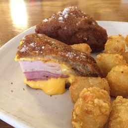 GOLD RUSH CAFE - Updated December 2025 - 150 Photos & 218 Reviews - 400 ...