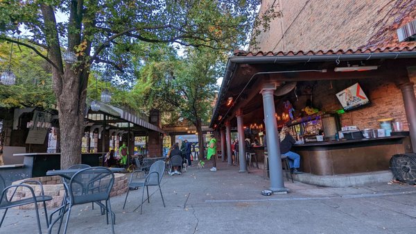 ROSEDALE - Updated July 2025 - 37 Photos & 43 Reviews - 208 E 12th St ...