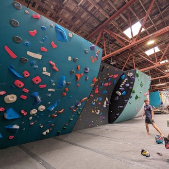 THE OAKS - Updated January 2026 - 32 Photos - 1875 Solano Ave, Berkeley ...