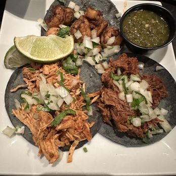 IRVINE IMPROV - Updated June 2024 - 1198 Photos & 1191 Reviews - 527 ...