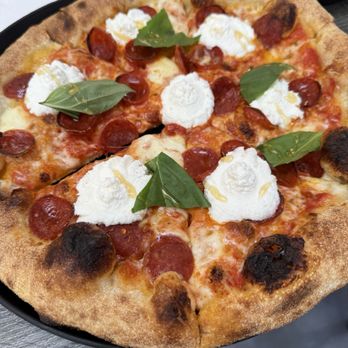 DTC SLICE - Updated December 2024 - 81 Photos & 57 Reviews - 8000 E ...