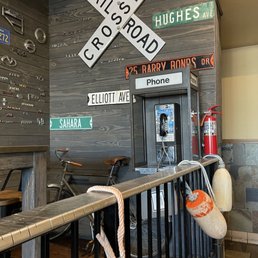 SIMMER CLAW BAR - Updated December 2025 - 667 Photos & 432 Reviews ...