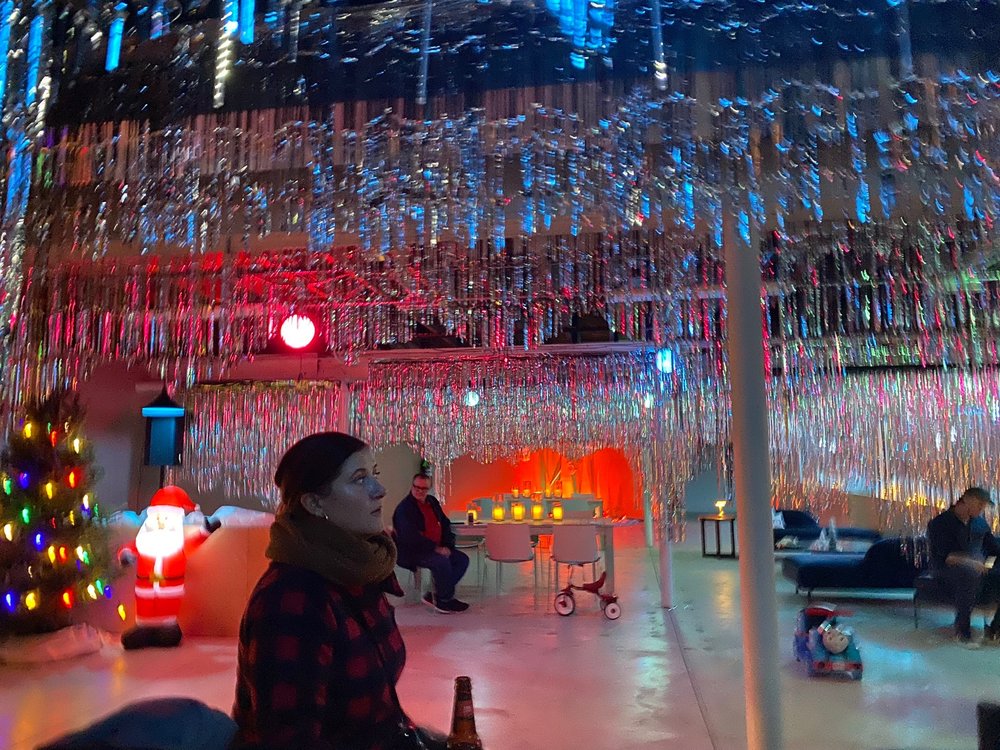 GORDON GREEN - Updated December 2025 - 11 Photos - 5400 Detroit Ave ...