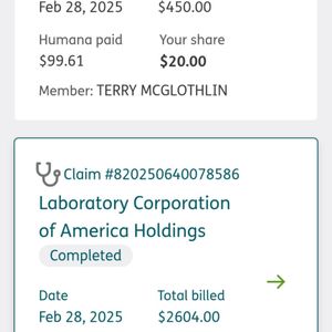 CARILION CLINIC INTERNAL MEDICINE - RIVERSIDE - Updated July 2025 - 3 ...